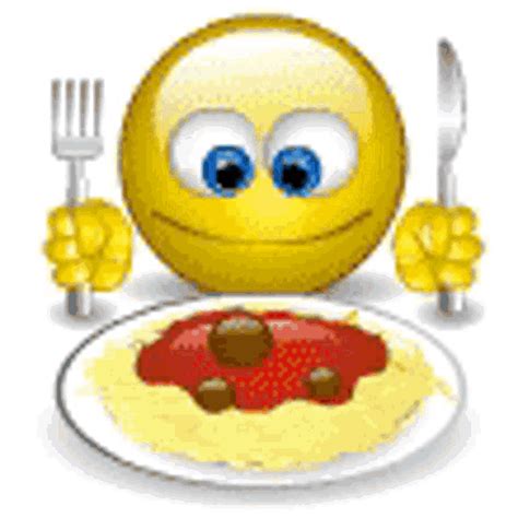 Eating  Eating Discover And Share S