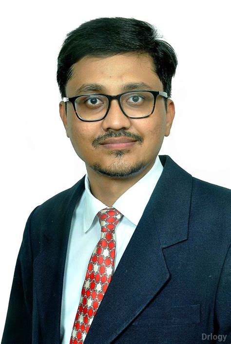 Dr Krunal Patel In Ahmedabad