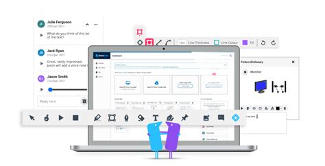 Join Our Orbitnote Sneak Peek Webinar On November 18 Texthelp