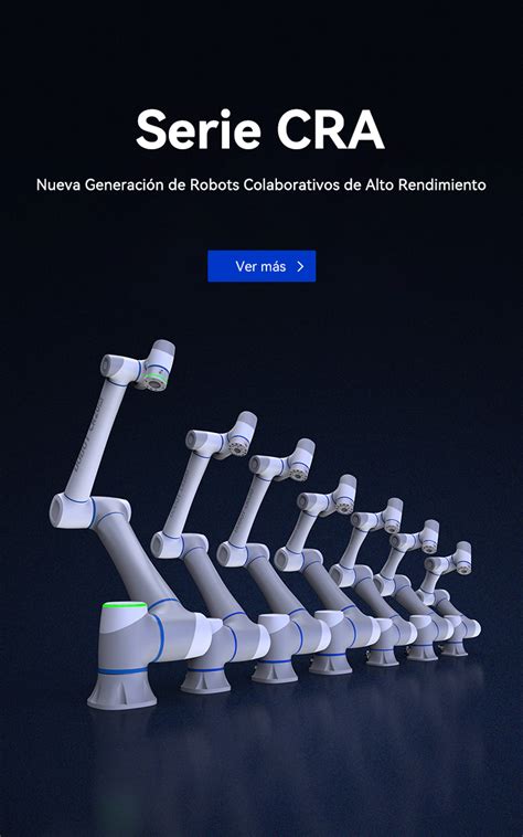 Dobot Robotics Sitio Web Oficial