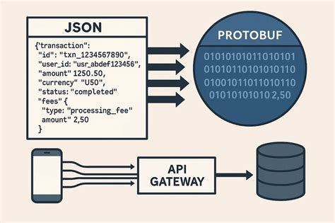 error handling with eventbridge and lambda a complete guide by ankush jain medium
