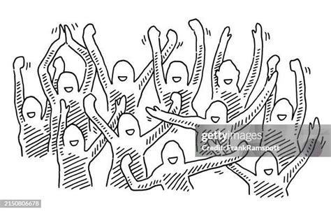 Ilustraciones Imágenes Clip Art Dibujos Animados E Iconos De Stock De