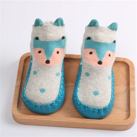 Пинетки Babe Micci купить с доставкой по выгодным ценам в интернет магазине Ozon 238676059