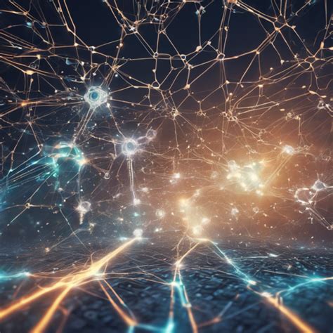 Unlocking Keyphrase Generation A Guide To Pre Trained Language Models