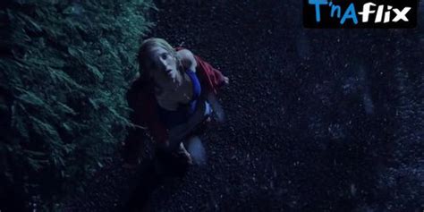 Stormi Maya Breasts Scene In 2050