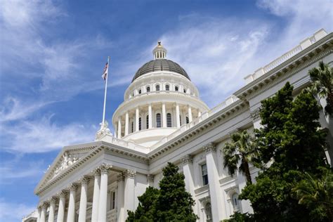 ‘We get it’: Democrats aim to cut California’s cost of living in 2025 ...