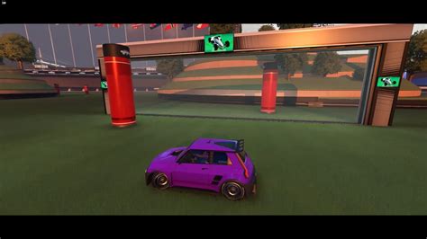 Made A Wicked Pf Map Using The Bug That Will Be Removed In A Week