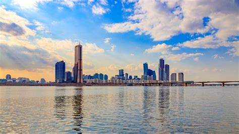 서울시 주거지역 35층 높이제한 폐지…용도지역제 전면 개편