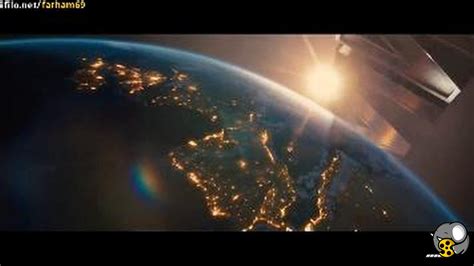 فیلم سینمایی عشق رهایی بخش دوبله فارسی فیلو