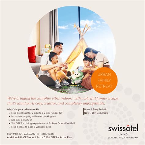 Poverty In Indonesia Understanding The Poverty Rate Gap Between World Bank And Bps Data