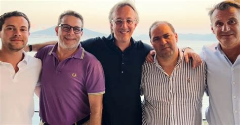 Olivier Rappa On Linkedin Peoplemakethedifference