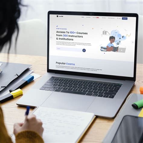 Lilac Infotech On Linkedin Webdeveloper Webdesigner Mobileapp
