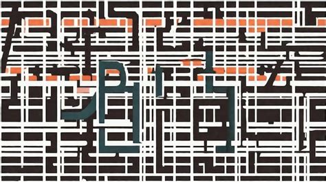 Premium Ai Image Okr Implementation Framework