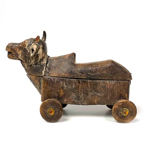 تولید کنندگان اسباب بازی ایرانی کدامند؟ ارشک بنیامین