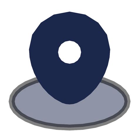 map point wave vector svg icon svg repo