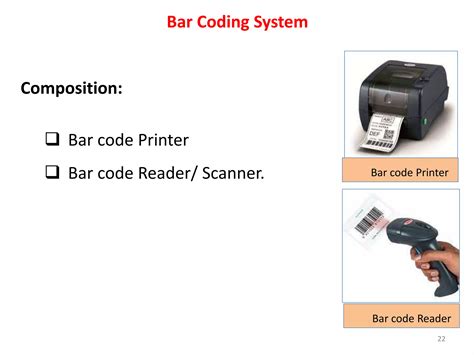 Automation In The Clinical Lab PPTX Chemistry Science