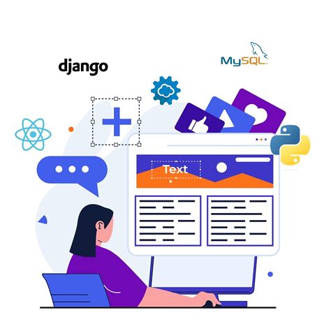 Content Management System And App Sonix Trusted Software