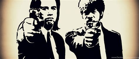 Криминальное чтиво в интерьере 73 фото красивые картинки и Hd фото