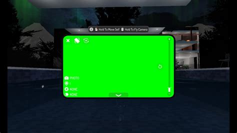 Camera Error Vrc Album On Imgur