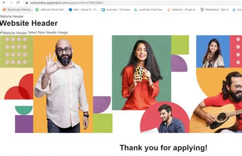 adnan naseer shaikh on linkedin venturedive