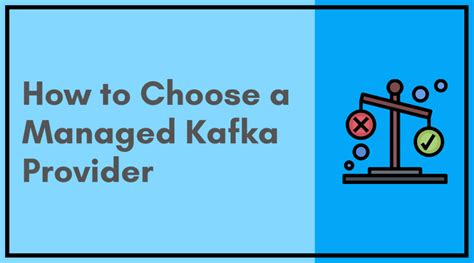 how to check kafka version dattell