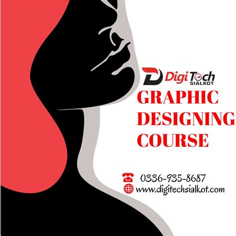 Graphic Designing Course Graphic Design Course Graphic Design Design Course