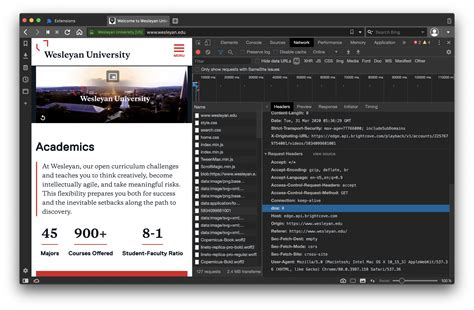 Find Which Browsers We Want To Support · Issue 5 · Privacy Tech Lab