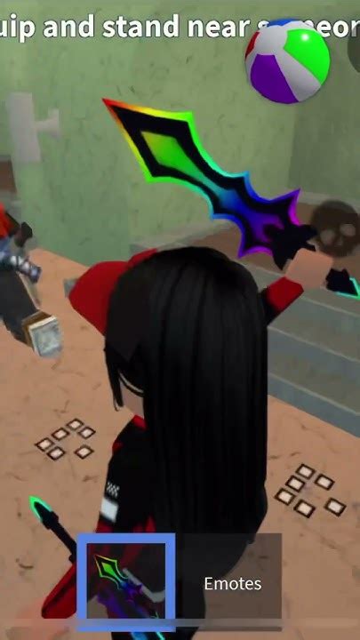I Got Murder Mm2 Montage Murder Youtube