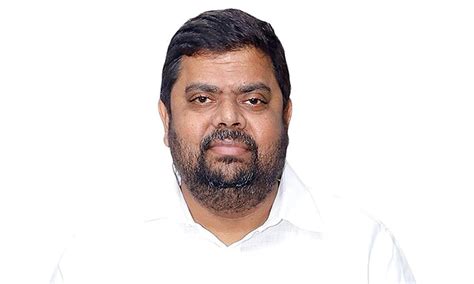 Adari Anand Kumar Schedule For Tomorrow