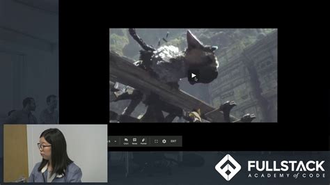 Physics Engine Tutorial An Introduction To Game Physics Engines Youtube