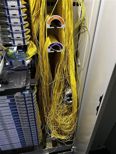 I Made A Script That Turns A Routeros System Into An No Ip Update