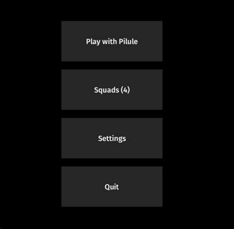 Minsize Style Property Not Working · Issue 8169 · Bevyenginebevy