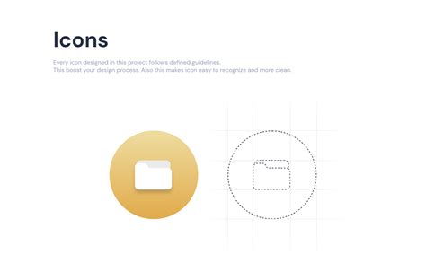 Mobile App For Reminders Notes On Behance