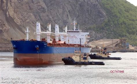 Amex Shipping Ltd On Linkedin Amex Shipping Ltd обявява следната