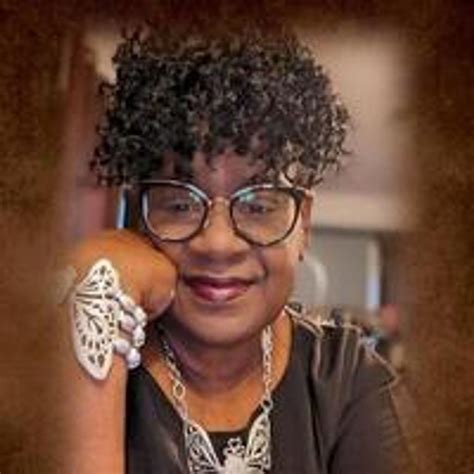 Patsy Ann Harris Obituary September 27 2022 Williams Funeral Homes