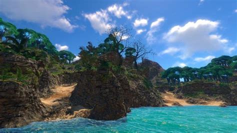 Unknown Worlds Subnautica Precursor Update Released