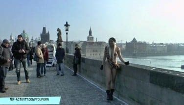 Pornosex In Cinte Porn Videos Letmejerk