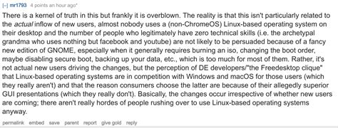 christmas tree in bash linux