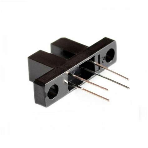 Tcst2103 Optical Endstop Switch Light Limit Switch Light Control Sensor