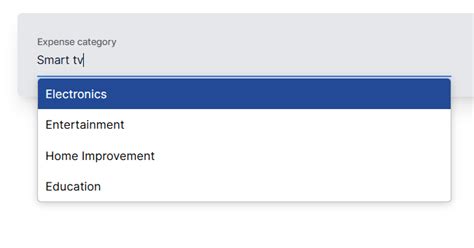 Adding Intelligence To Blazor Apps With Smart Components