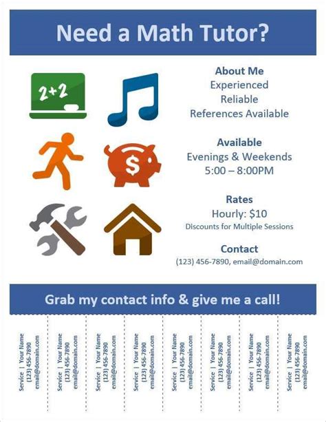 27 Creative Google Flyer Templates Now By Google Flyer Templates Cards Design Templates