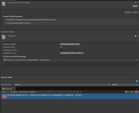 how to enable gpu instancing and disable srpbatcher unity engine