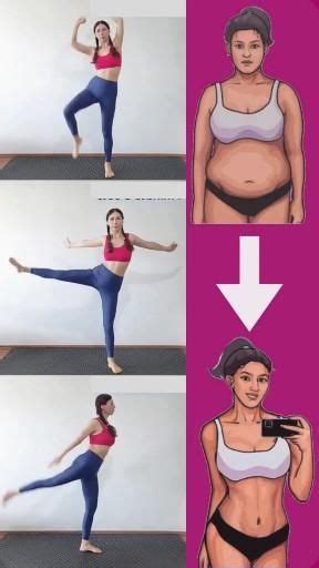 ProsourceFit Puzzle Exercise Mat ½ in EVA Interlocking Foam Floor Tiles for Home Gym Mat for