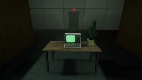 Scp Control Error On Steam