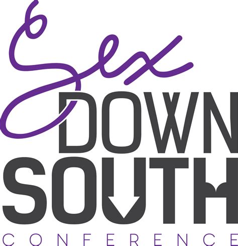 APPLY Sex Down South Con