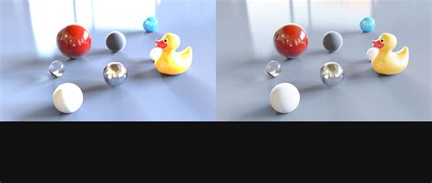 Hdr Image Based Lighting Workflow In Blender • Creative Shrimp Hdr Image Based Lighting Workflow In Blender • Creative Shrimp