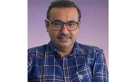 Dr Rahul Elected To Nz Urology Conference Jammu Kashmir Latest News Tourism Breaking News Jandk