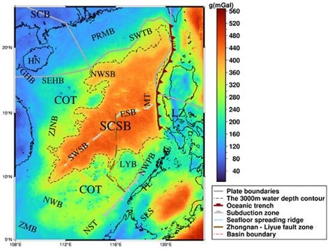 Remote Sensing Special Issue Remote Sensing And Geospatial Analysis In The Big Data Era