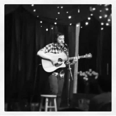 T G S Profile Hackaday Io