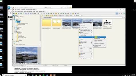 Convert Timestamp To Date Oracle 938 Video Yandexte Bulundu